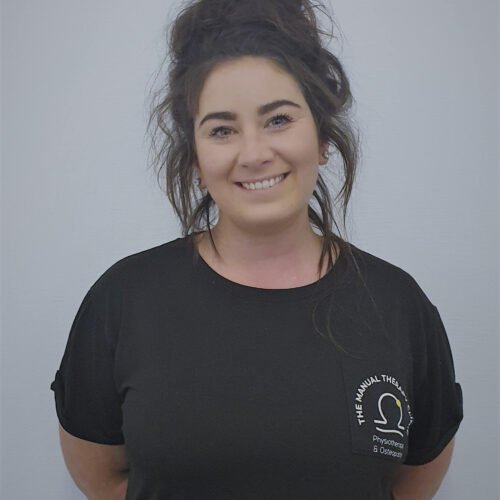 The Manual Therapy philosophy - Meet the team